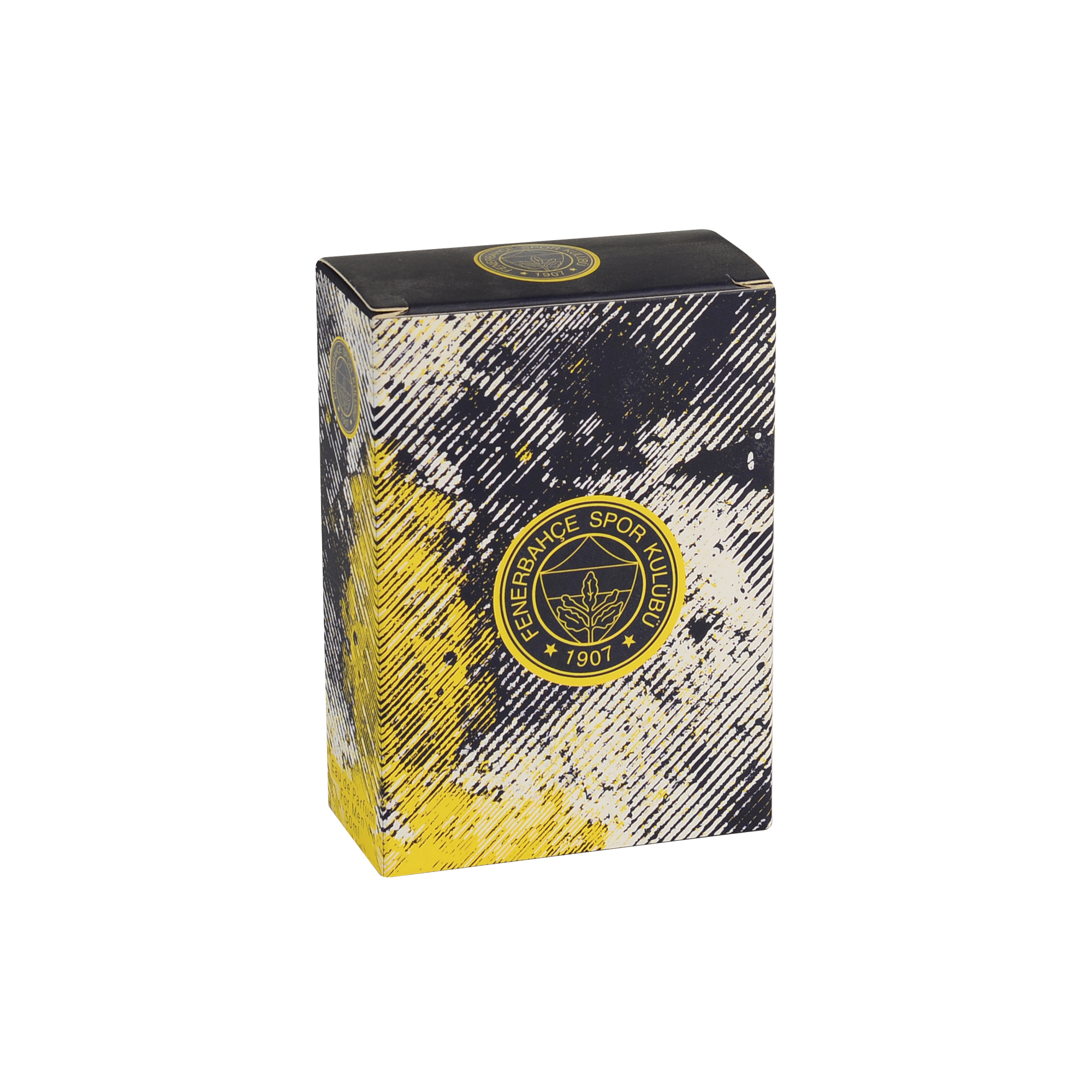 Karton Kutu – MG KUTU